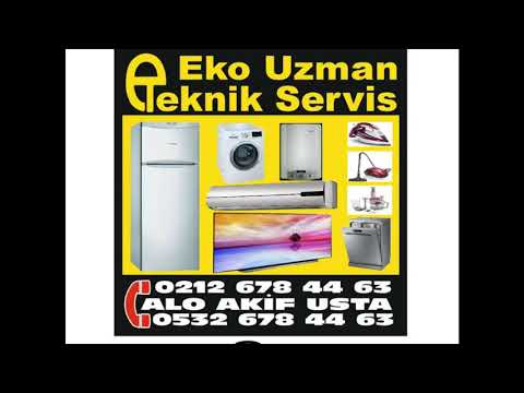 Klima servisi # Klima bakımı # klima gaz dolumu # klima tamircisi  0212 678 44 63