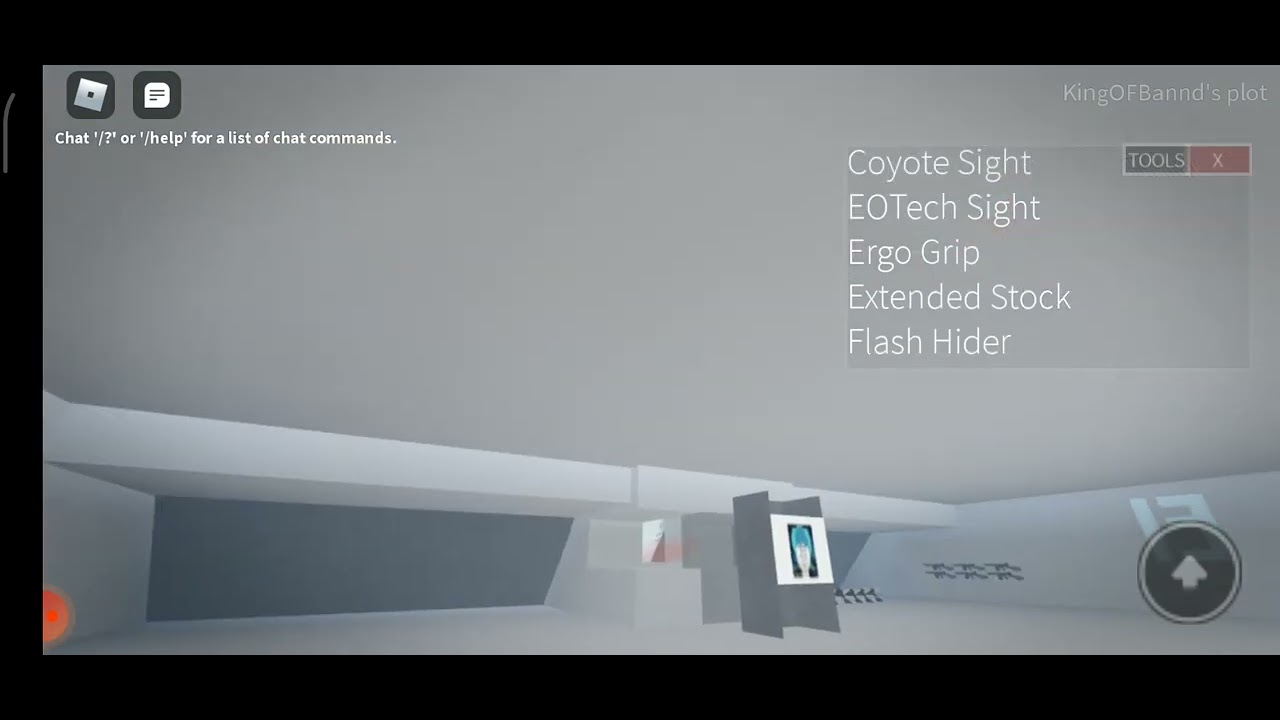 How to Spawn armor and gun | full video | Gameplay Town in description ...