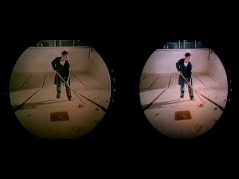 Pink Floyd - PULSE [live at Earls Court London] 20/10/1994 [Full ...