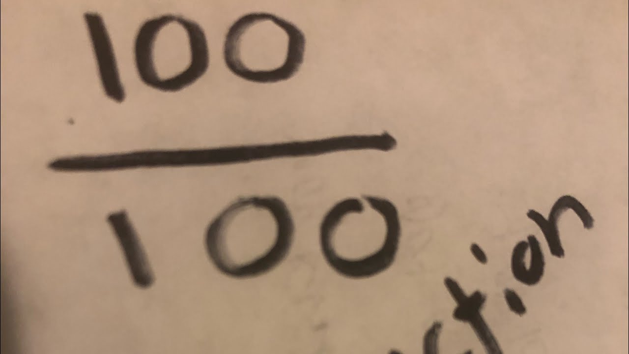 (Fraction) 1st rap vid on the channel🔥🔥🔥 - YouTube