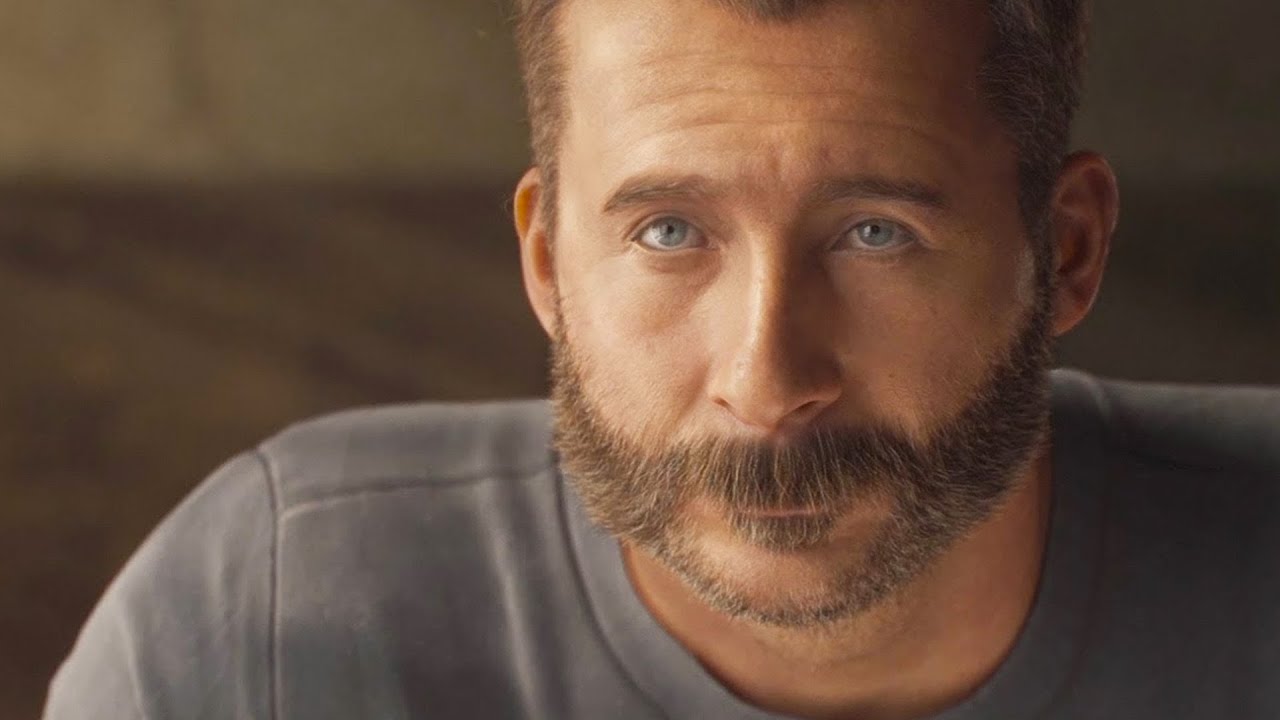 TASK FORCE 141 | Call of Duty: Modern Warfare (2019) - Part 2 - YouTube