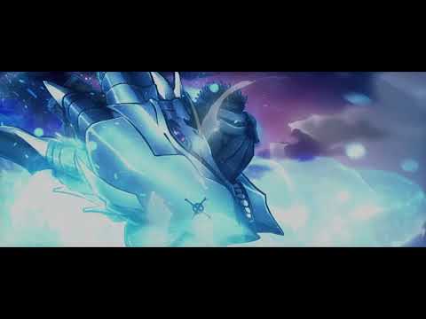 HEBREW ISRAELITE ANIME | ⚔️ SWORD ⚔️ - YouTube