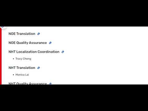 Super mario wonder ending credits - YouTube