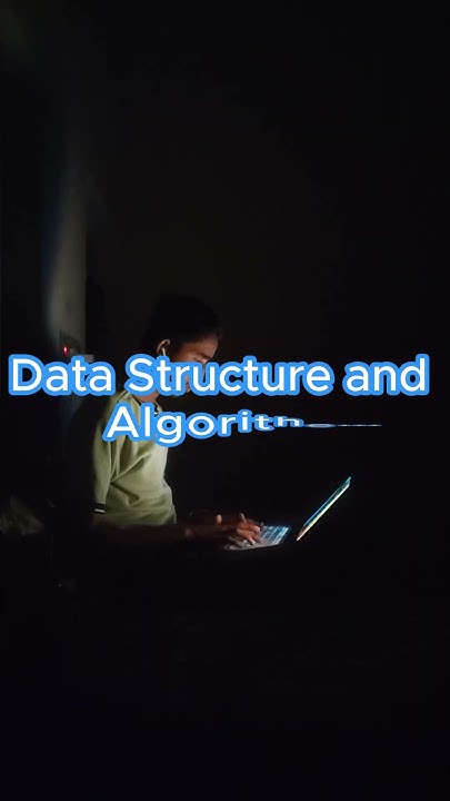 Day 18 of Learning DSA. #dsaforbeginners #learninpublic #dsachallenge #trendingshorts # ...