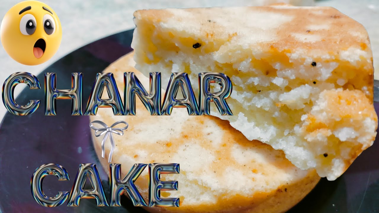 Experience the BEST Eggless Cheese Cake Without Oven with This Recipe ...