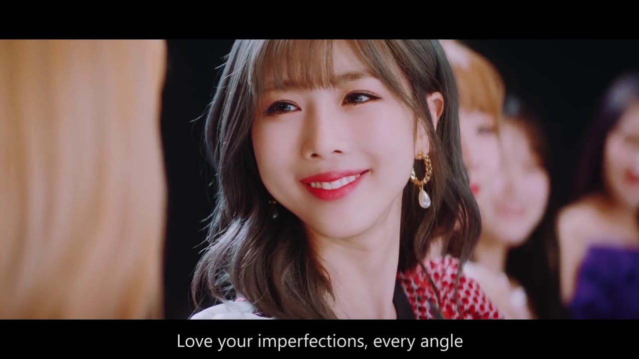 Beautiful - Yoohyeon feat. SuA FMV - YouTube