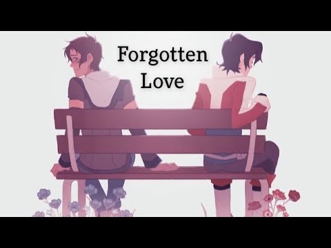 Forgotten Love ep 6 - YouTube
