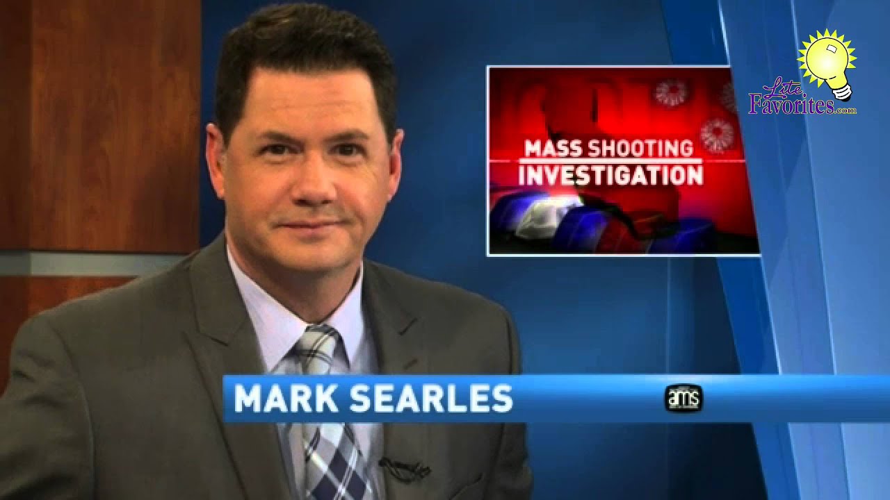 WJAR another day another NBC 10 News Blooper - YouTube