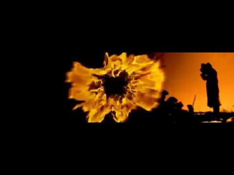 Cok yalnizim Allahim