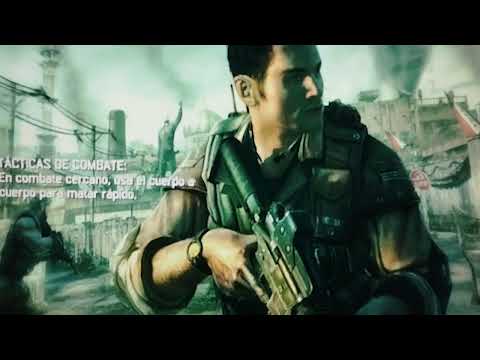 Exploit de Xbox 360 funcionando y ejecutando algunos juegos preparados ...