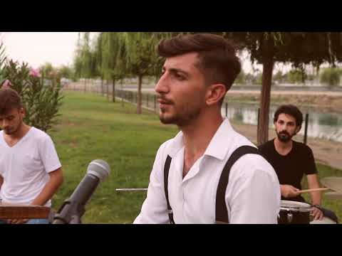 Ev Sakinleri  Son Sözüm  - Yeni Klip 2020