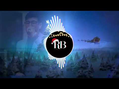 Aydayozin - Taze Yyl (Rejep'A Remix)