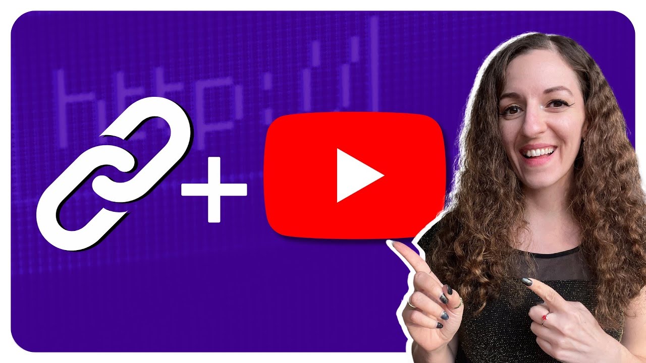 How to Add External Links On YouTube So You Can Get MORE TRAFFIC To ...