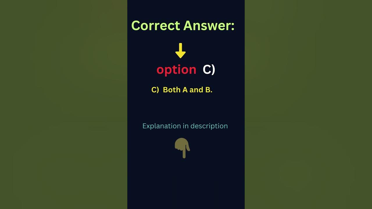Sqlinterviewquestions Interviewpreparation Codingchallenge Programminglanguage Coding Youtube