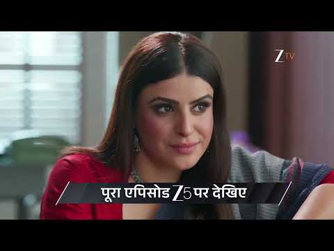 Vasudha | Ep - 628 | Preview | Jul 19 2026 | Zee TV