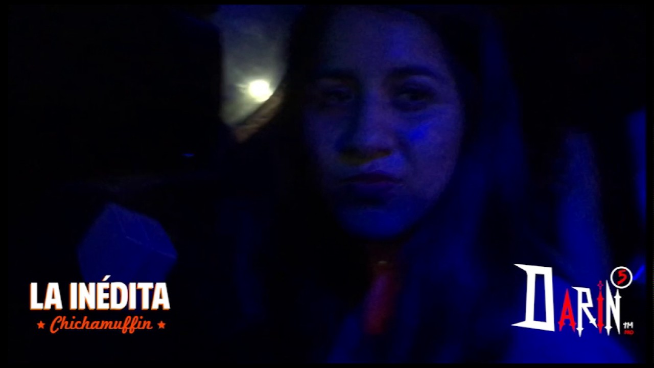 #1 LA INEDITA DESPEDIDA EUROPA 2017 - YouTube