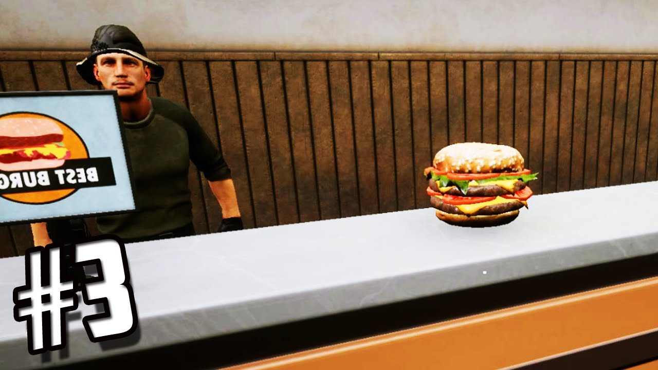 Factory Runner Gameplay Part 3 (Walkthrough) PC - YouTube