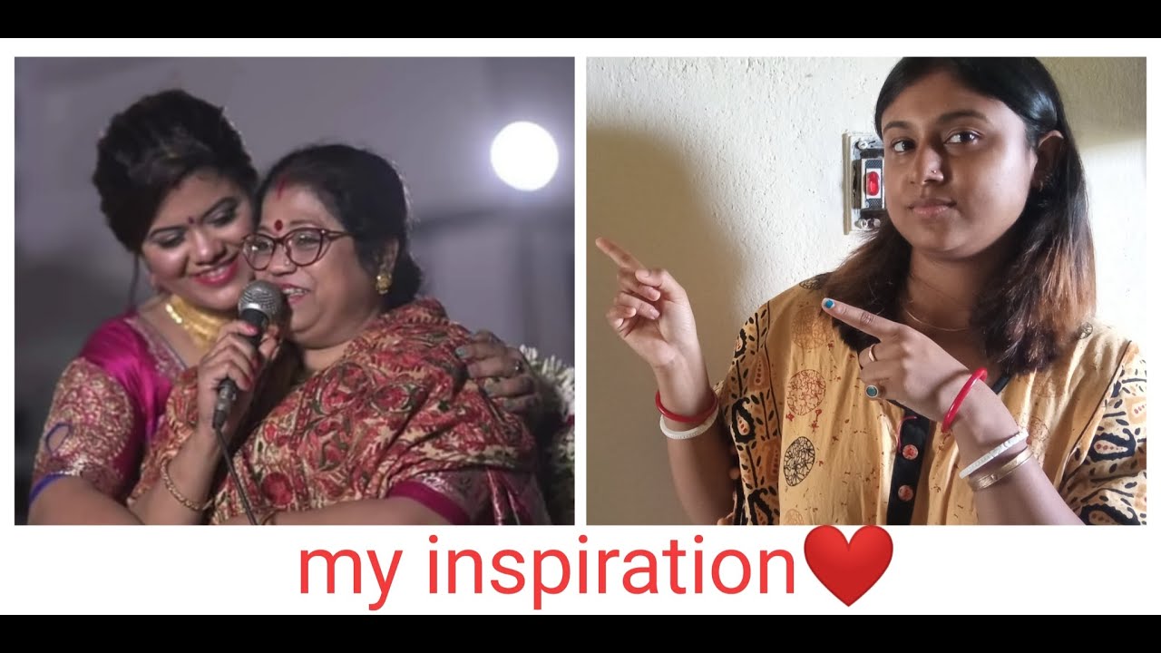 Sen session , my inspiration . #sensession - YouTube