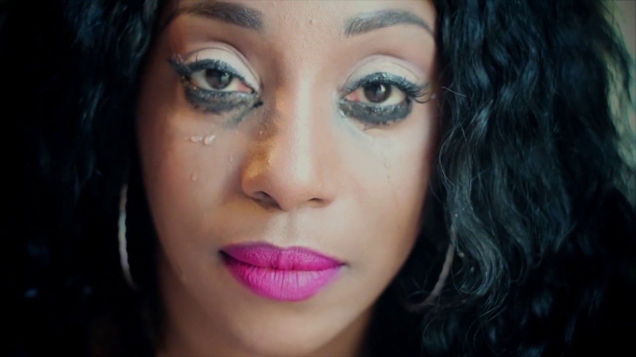Jamaican Me Go Crazy Trailer Youtube
