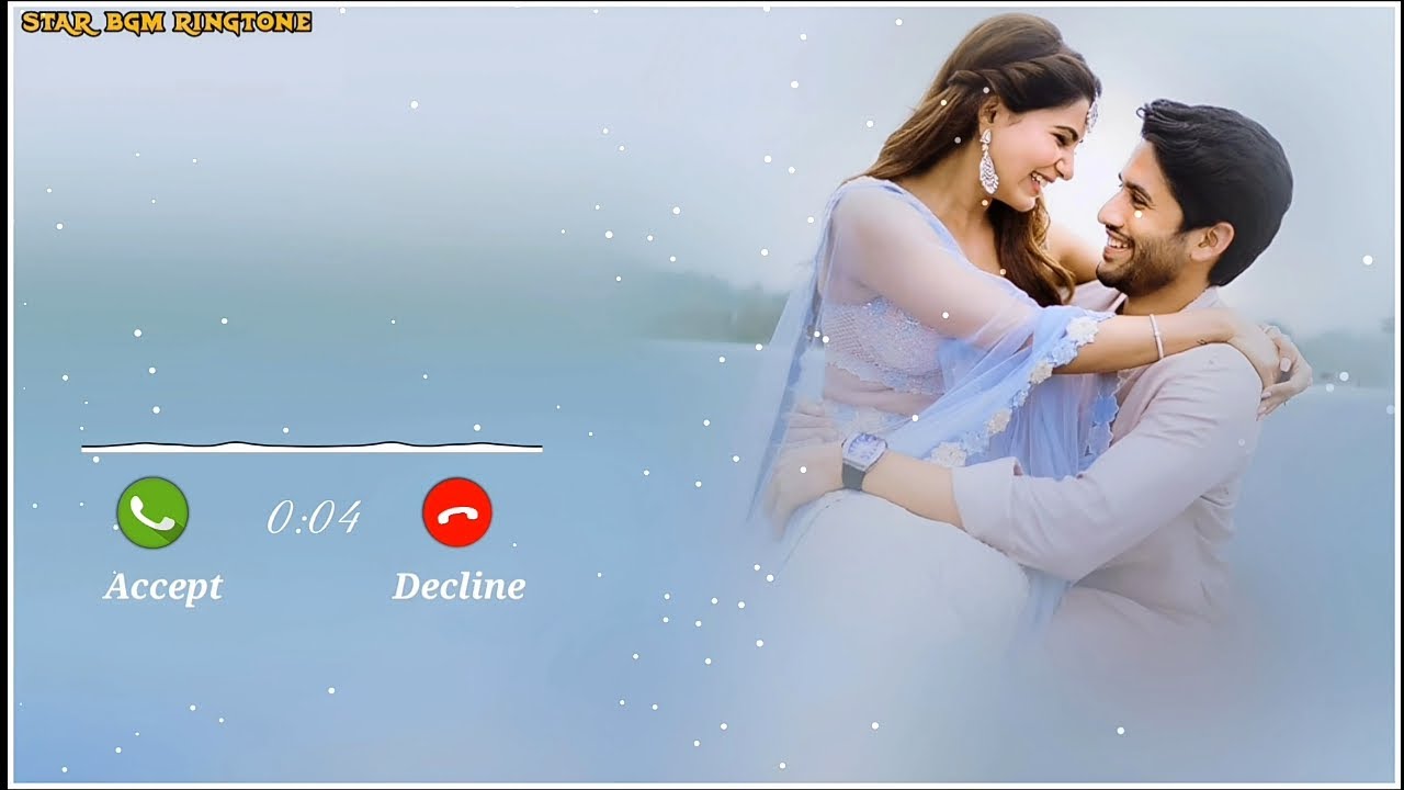 Love_Bgm_Ringtone_💞_|_Tamil_Bgm_Ringtone_💞_|_Telugu_Ringtone_💞_|_hindi ...