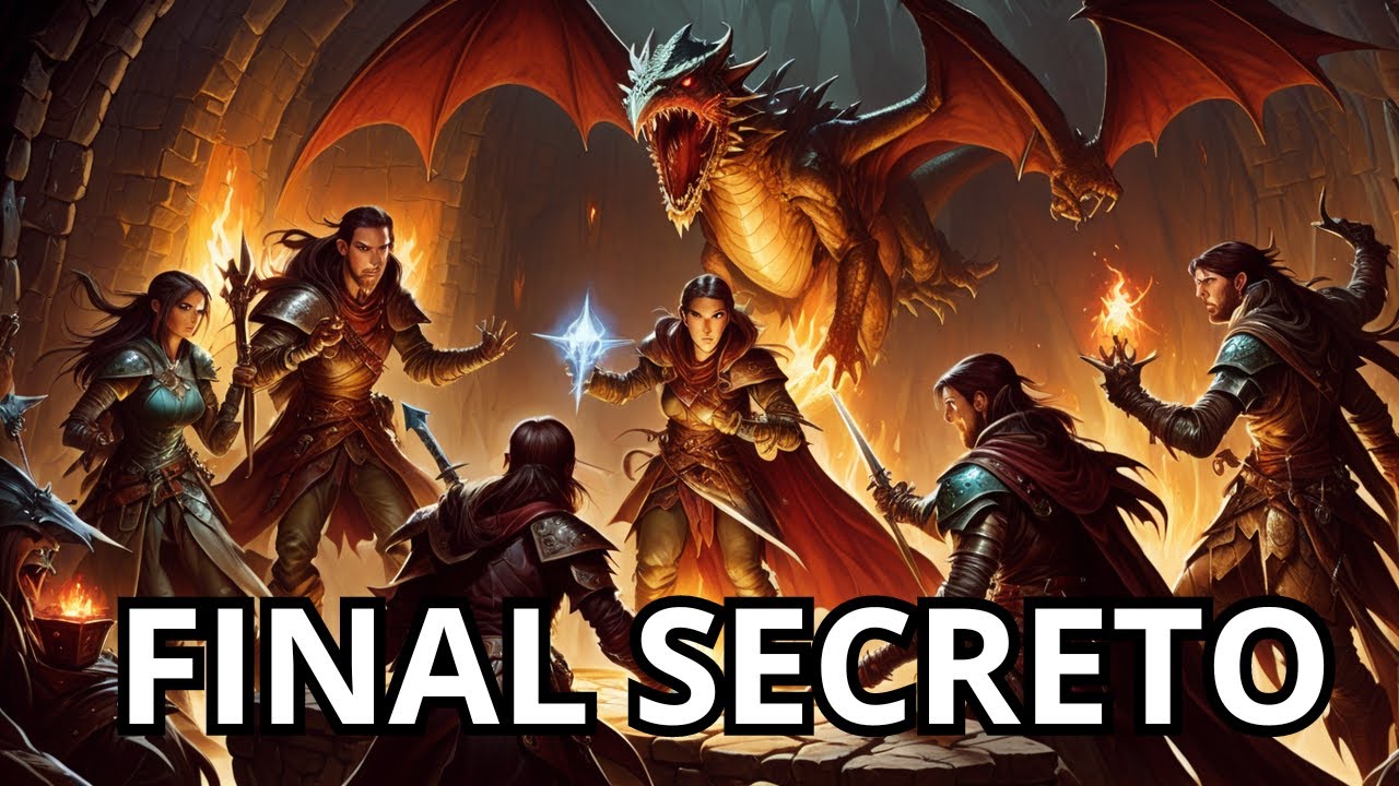 RepeCast 15 - Final Secreto Board Games - YouTube