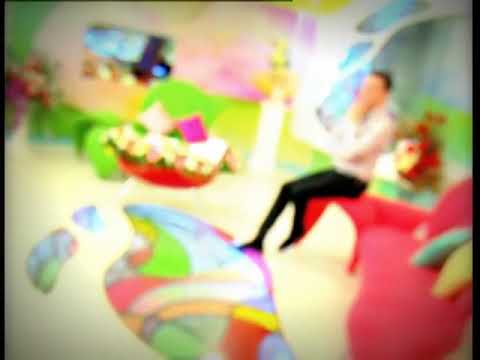 Ekber Elizade \