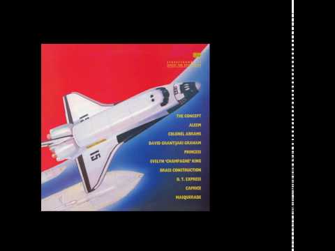 Street Sounds Edition 15 – Vinyl (LP, Compilation, Stereo), 1985 ...