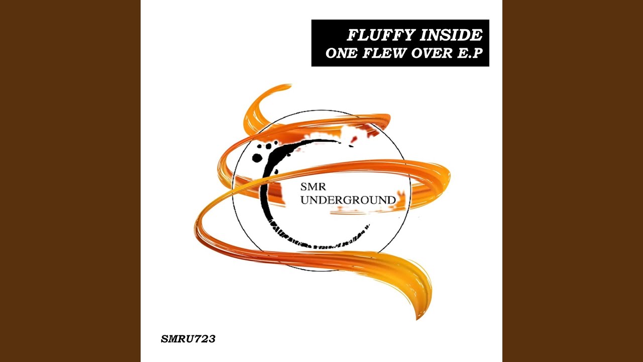 One Flew Over Original Mix YouTube one-flew-over-original-mix-youtube