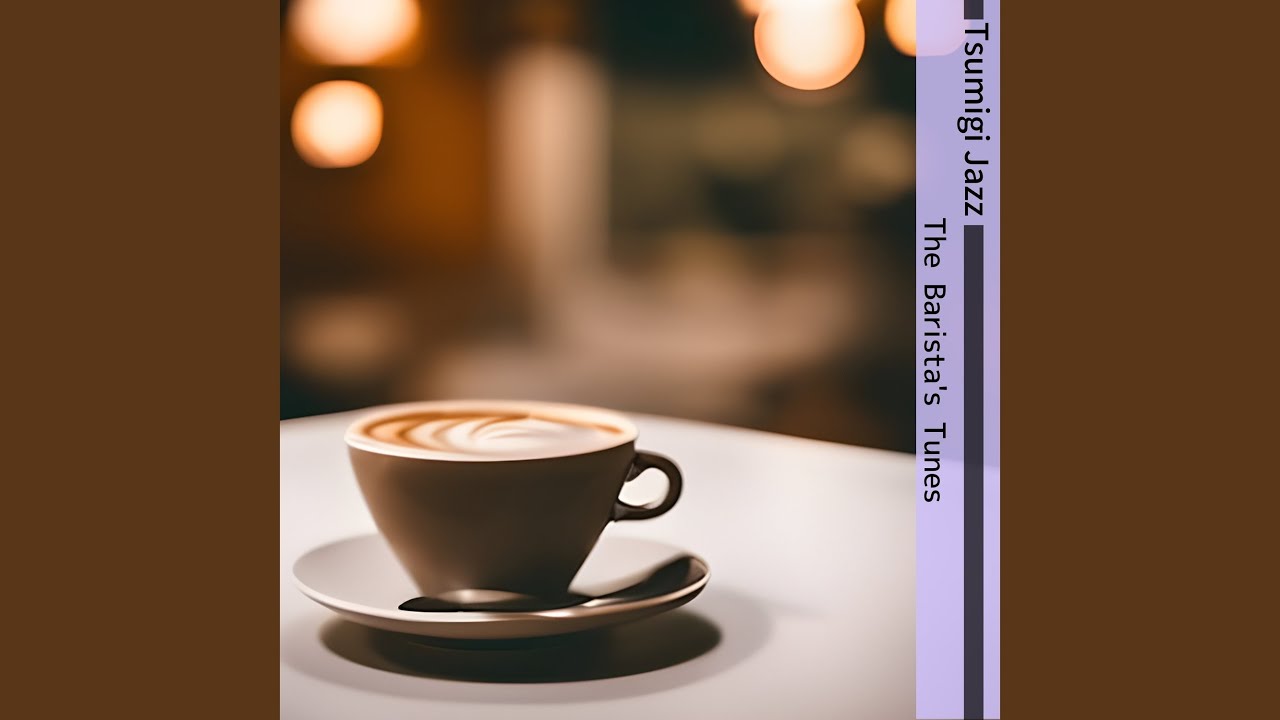 Coffee, Yes Please - YouTube