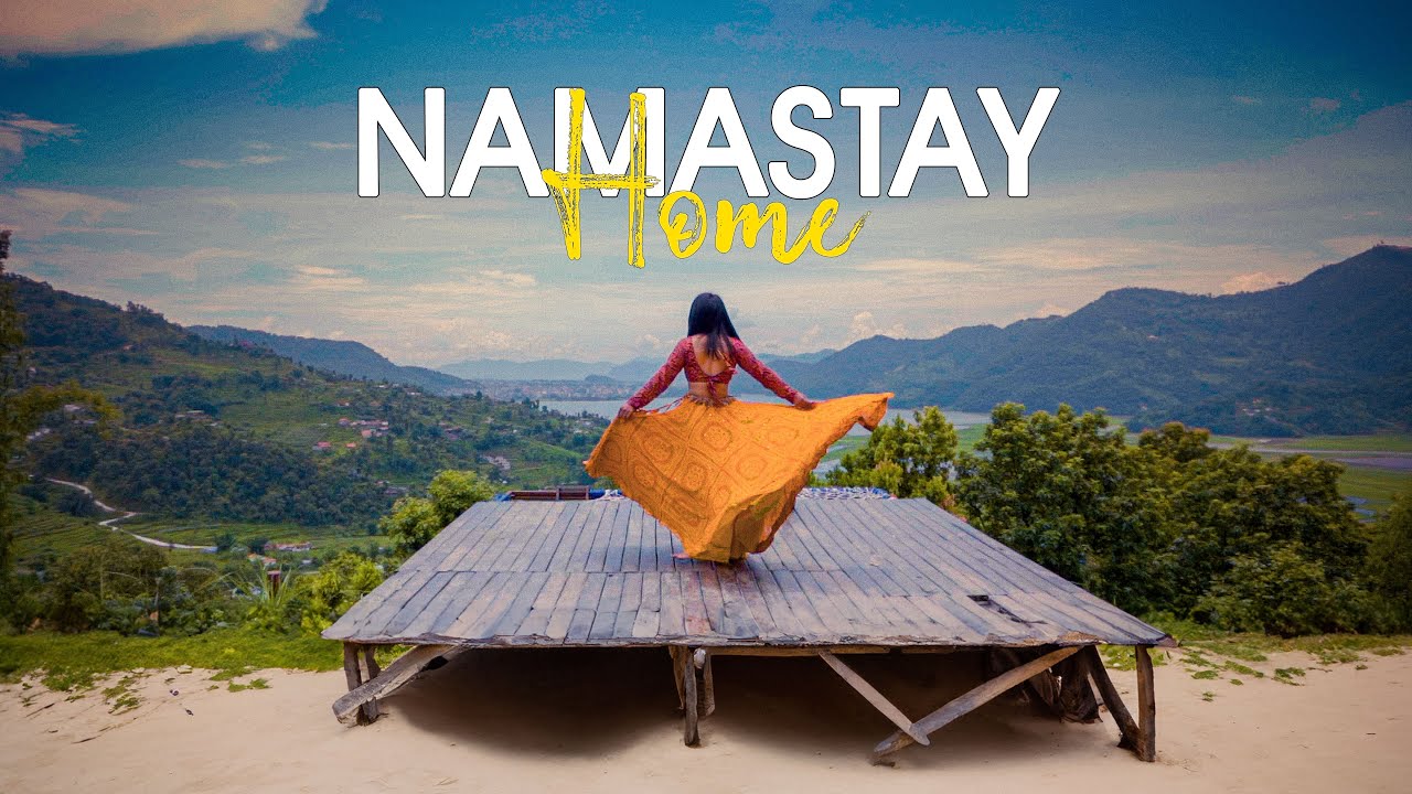 Namastay Home Pokhara | Better Place for Holiday | - YouTube