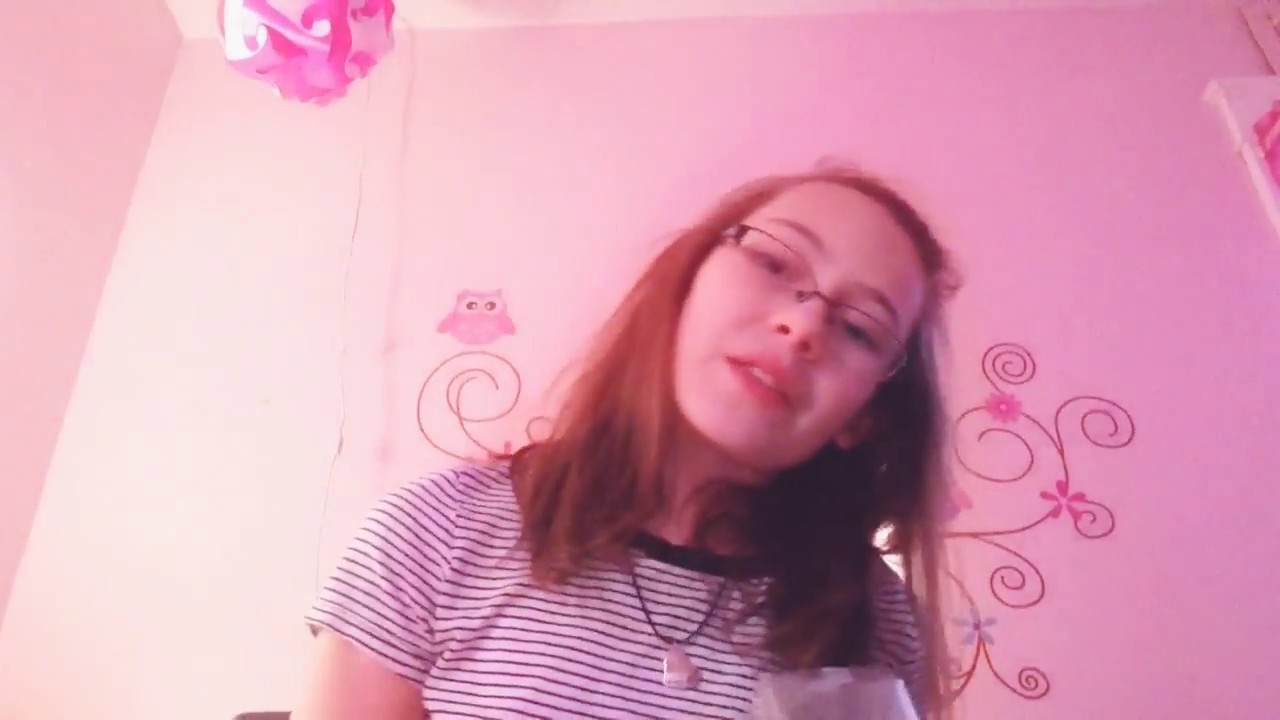 Reviewing a 12-Sided Fidget Cube!! (Holy Crystal) 😊 - YouTube