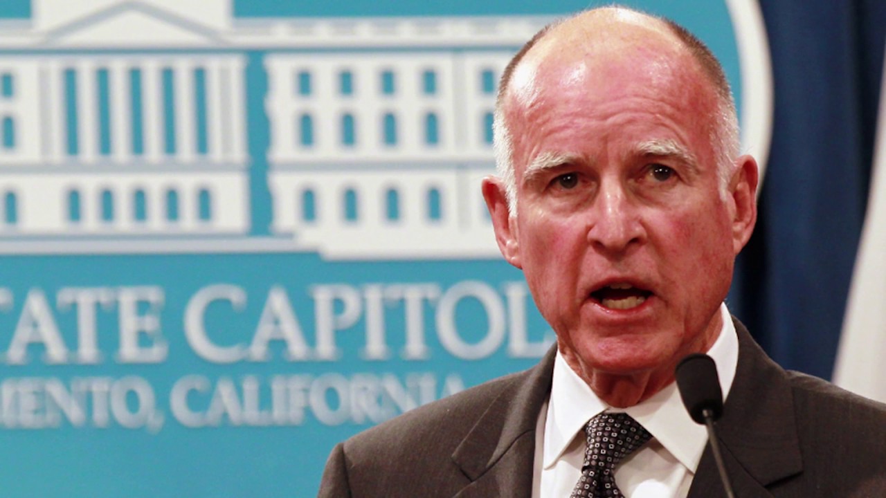 College Acceptances Alexis Clark - YouTube