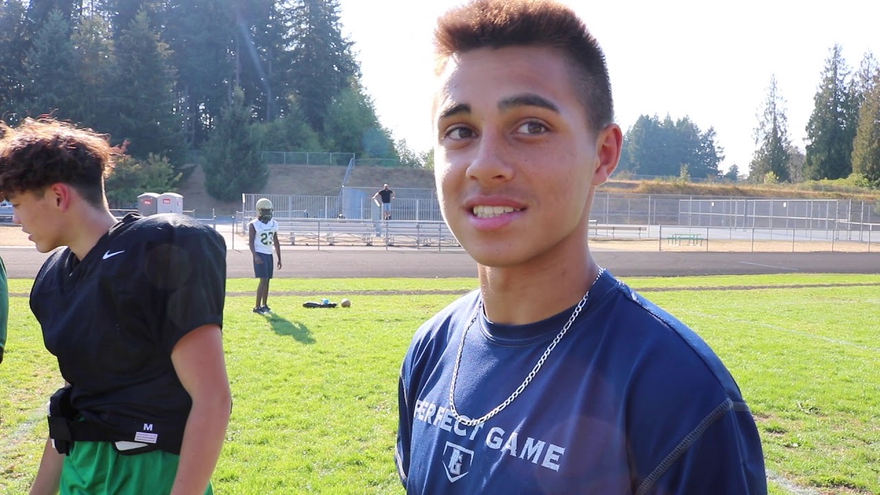 One Heart One Team Episode 2 - YouTube