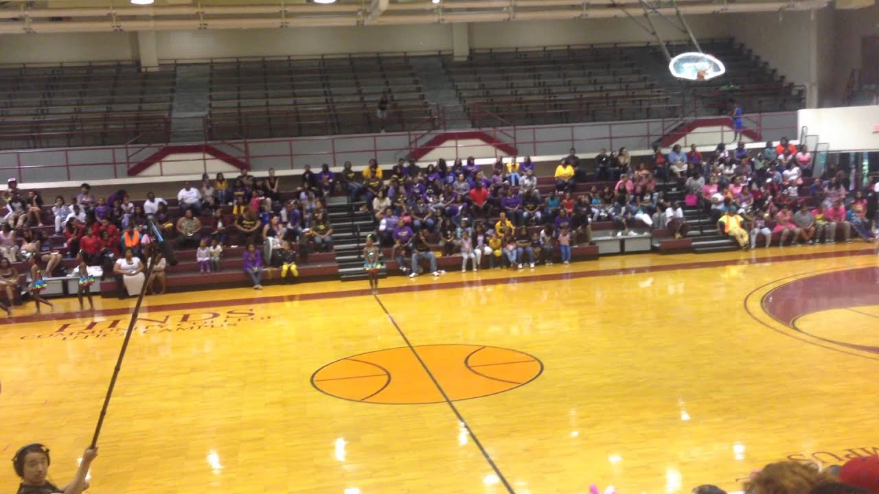 Dancing Dolls Salsa Dance Part 1 - YouTube