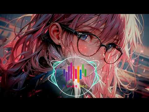 Aaj Phir | Hate Story 2 | Arijit Singh | Bass Boosted | Song | T VLOG NOC |