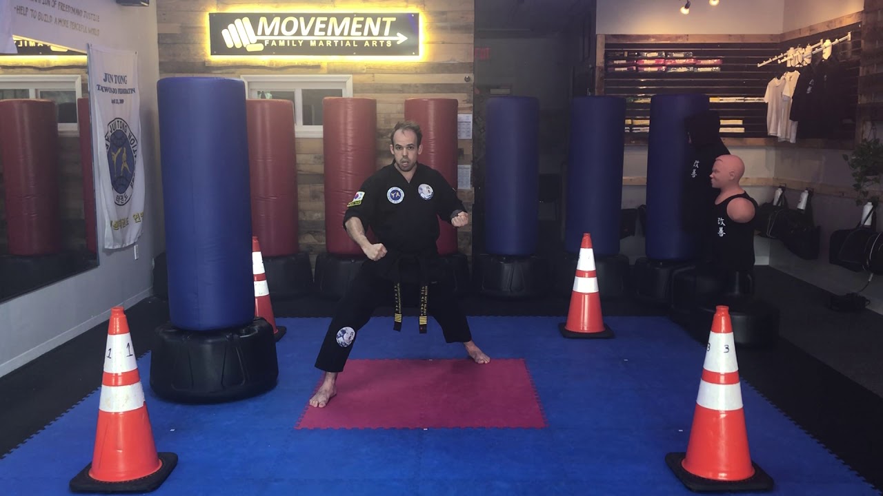 class 2 part 1 - YouTube