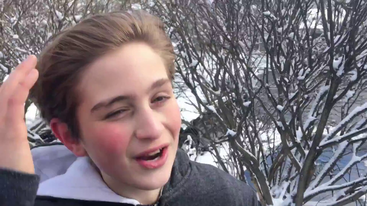 Blended Burger King Food Challenge *VOMIT WARNING* - YouTube