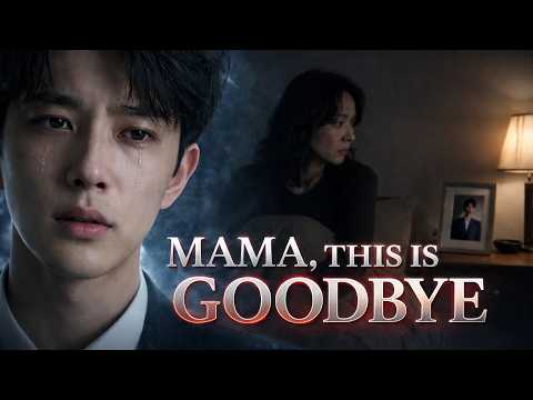 🎵 MAMA, THIS IS GOODBYE 💔 | The Saddest Song You’ll Ever Hear (NGmusic)