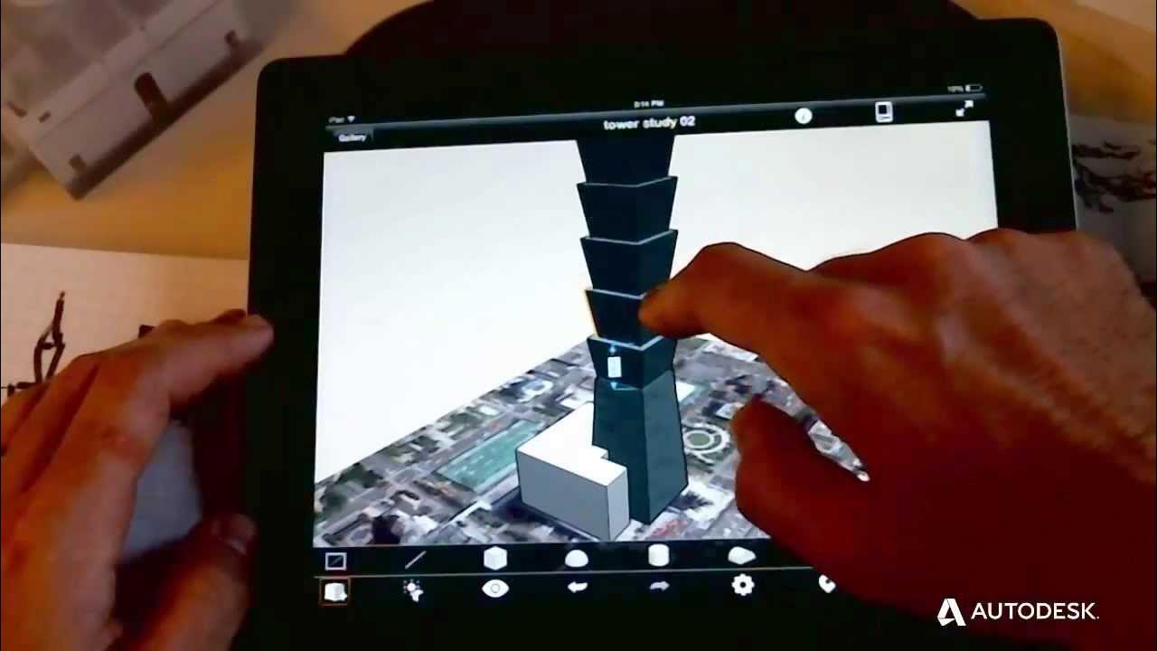 Introducing FormIt Web Beta - YouTube