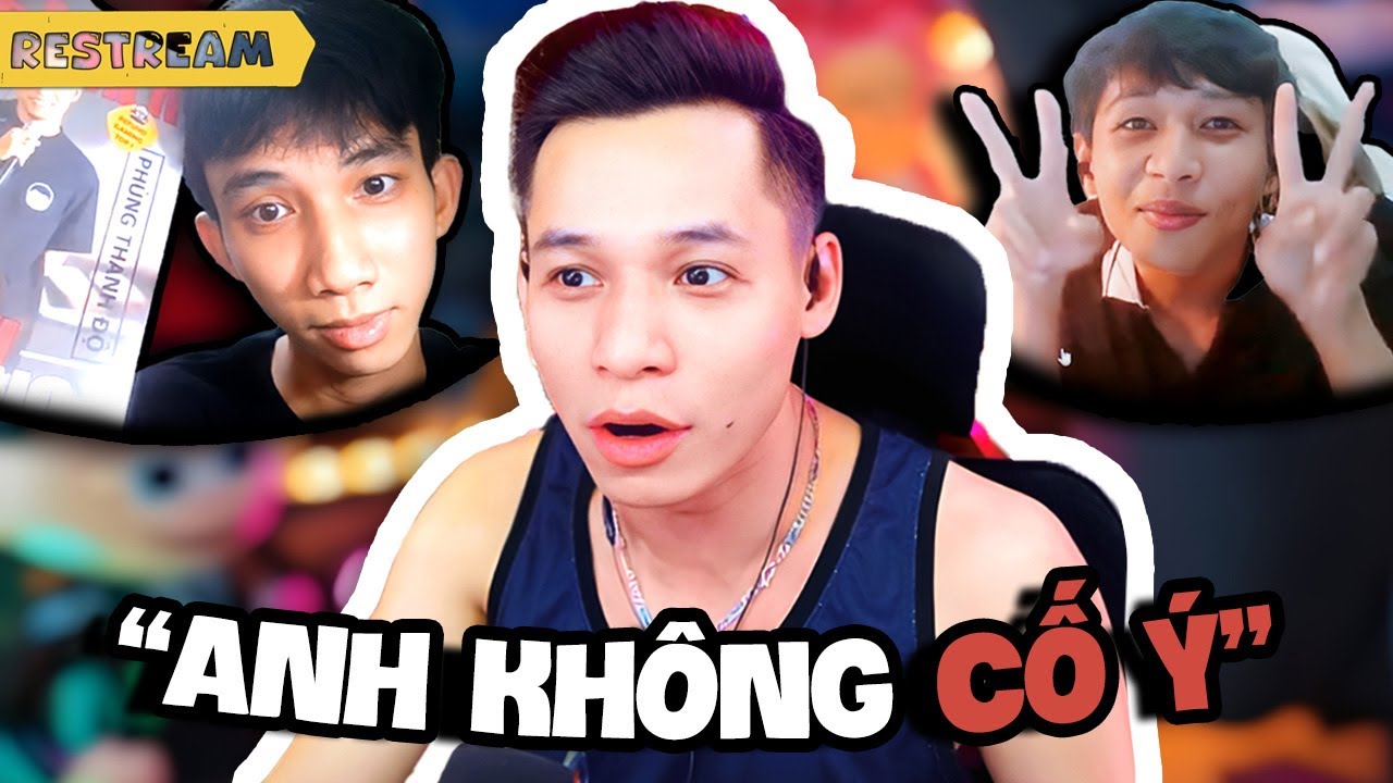 (Restream) Fan hâm mộ chia sẻ kỉ niệm được idol sấy như tát nước và gặp gỡ tác giả cuốn tạp chí ...