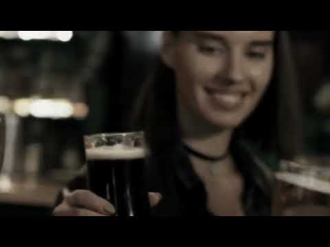 La calle del vicio: \