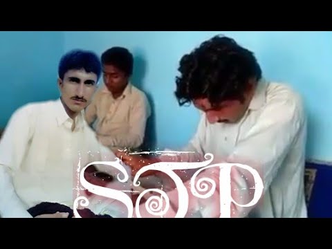New Hd Song Talib Hussain Dard k Shagird Bilal Hassan karlu Bethak Program