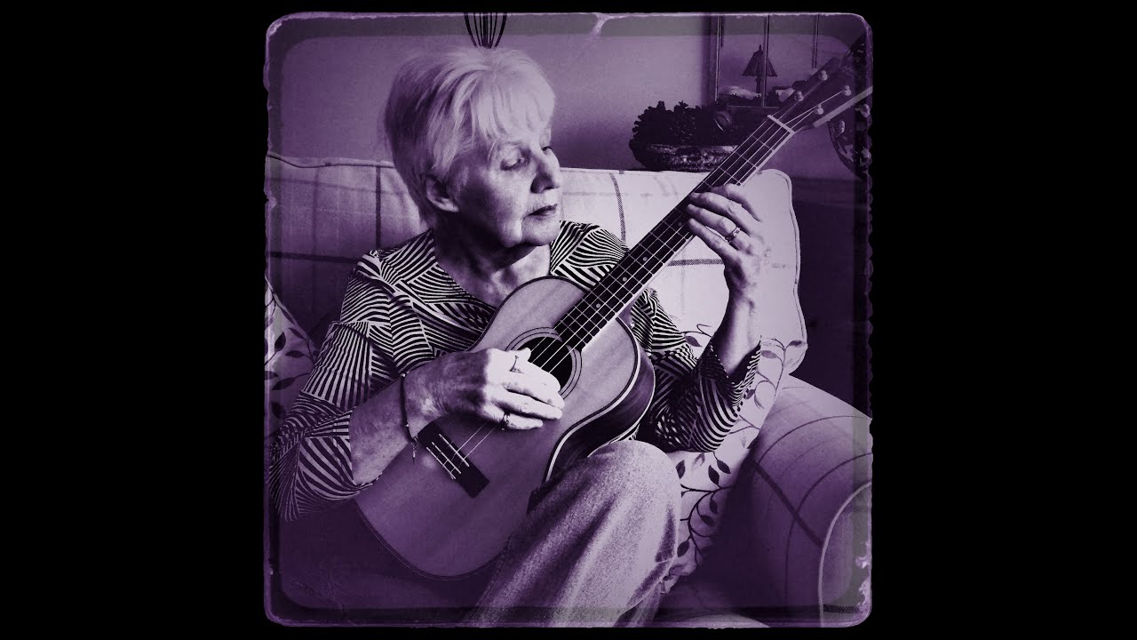 Embraceable You Shirley Kent - YouTube