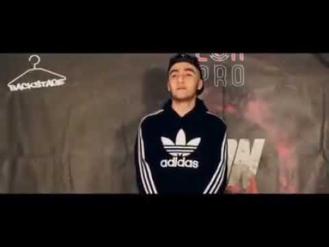 #azerbaijan #aze #music #betl #epi #eqo➡  Azerbaijan bətl      EPİ VS EQO