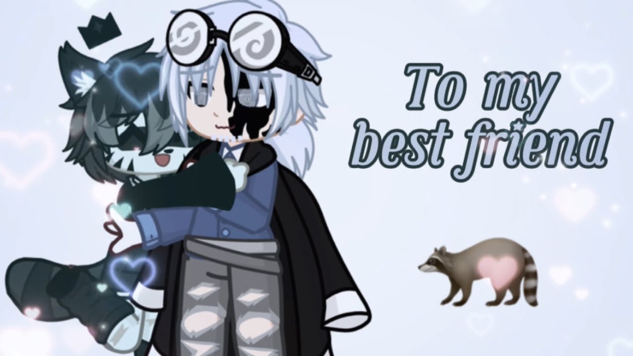 Dear Mar… (I almost cried while voicing this) - YouTube