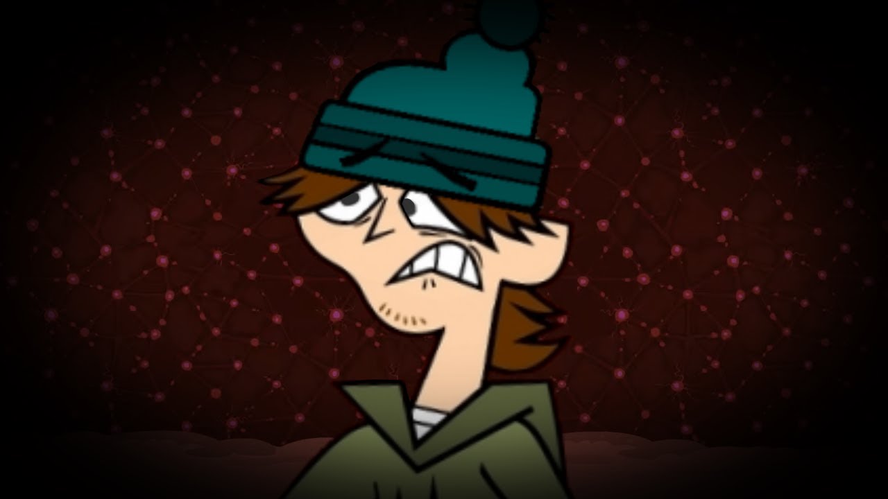 Ezekiel Tdi