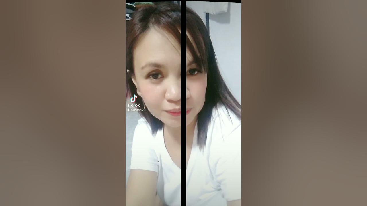 May 17, 2023 - YouTube