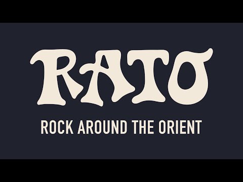 Depresyondayim Göksel Cover