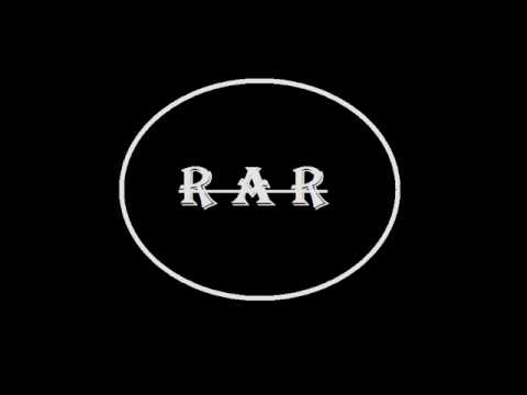 call me maybe - carly rae jepsen [R A R]