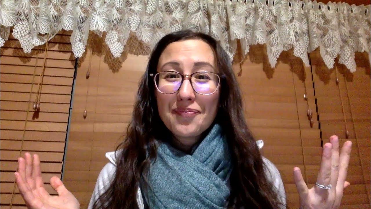 Unlock Your Best Self: The Proven Steps to Transform Your Health and ...